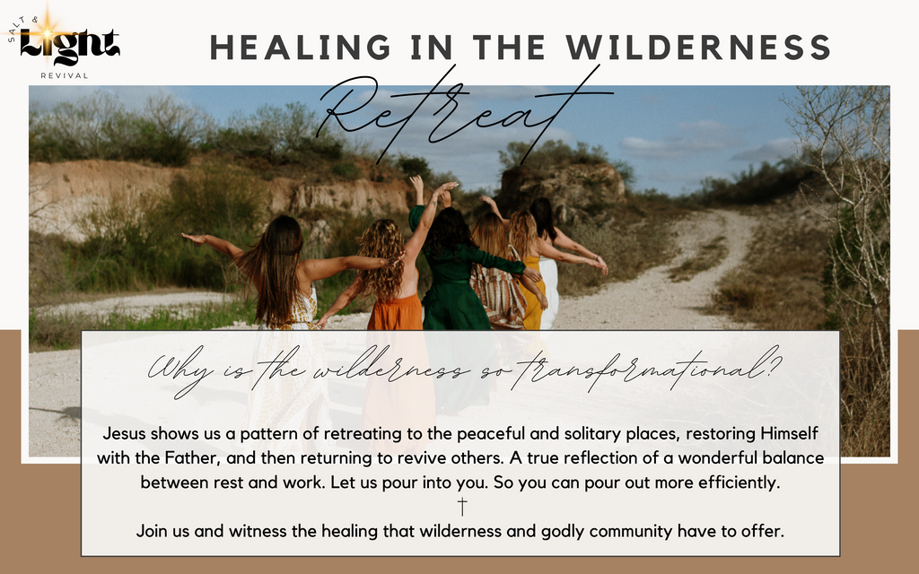 retreat-product-ticket – Spread the Word Subscriptions