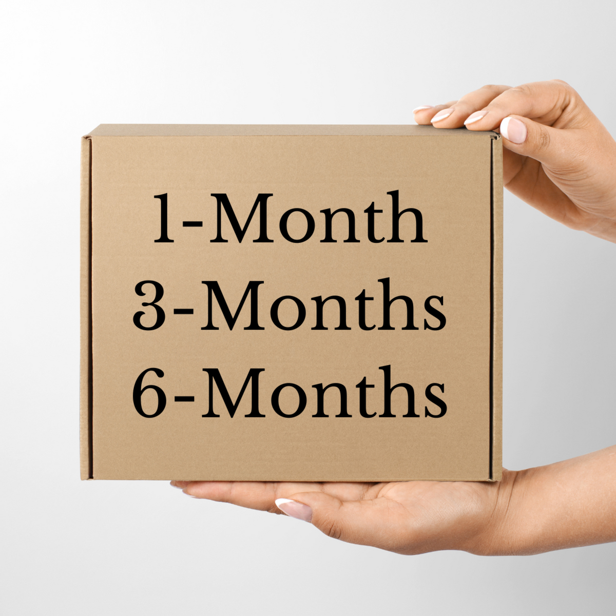 Spread the Word Subscription