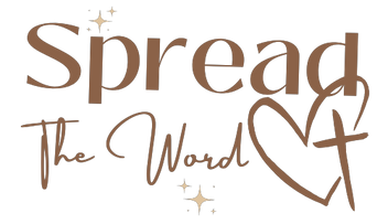 Spread the Word Subscription